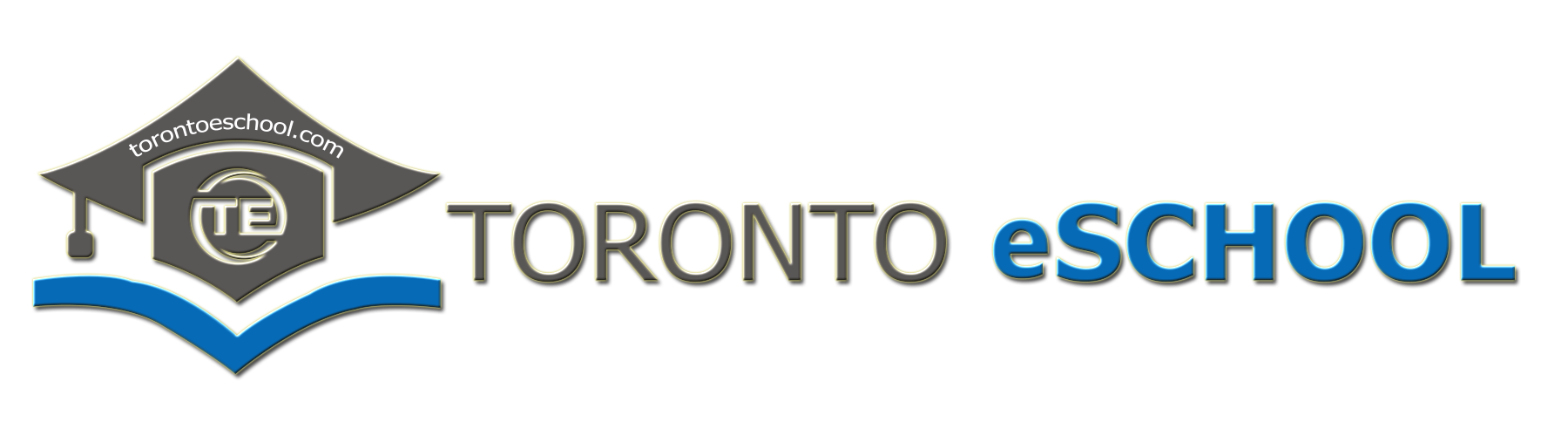 Toronto eSchool is an Ontario High School (BSID #886520) inspected by ...