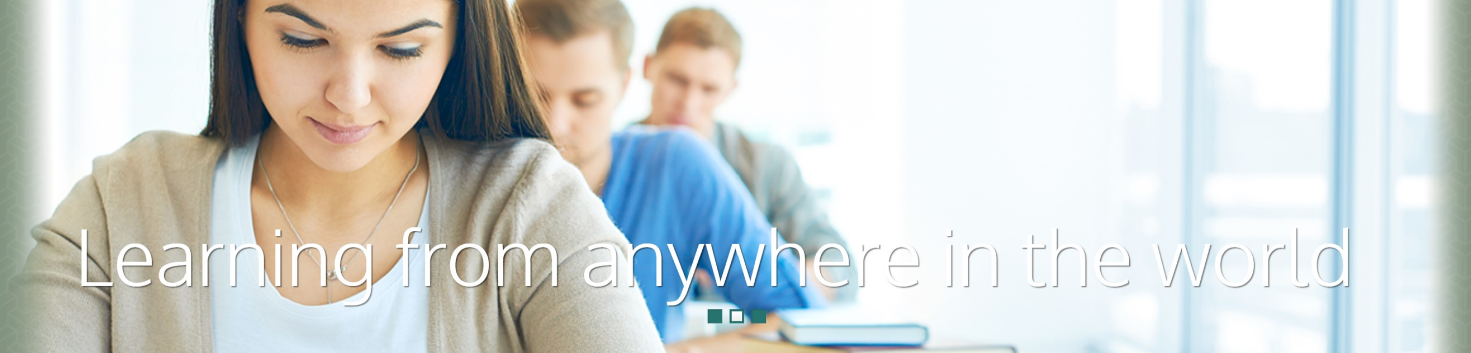 Toronto eSchool - OSSD Diploma - Ontario Canada